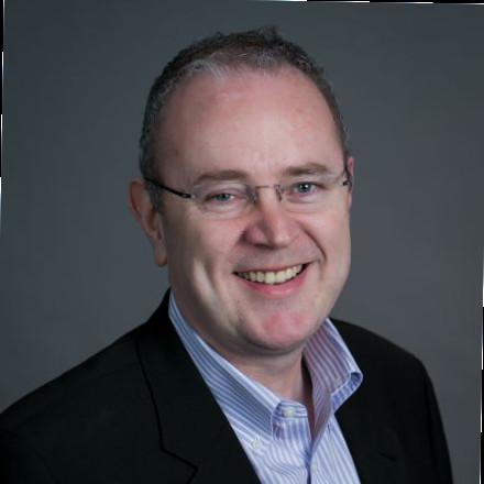 Jonathan Atkinson | Post Affiliate Pro