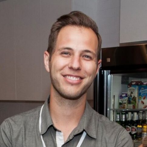Jonathan Stanley | Post Affiliate Pro