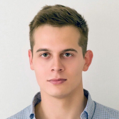 Ivan Petrovic | Post Affiliate Pro